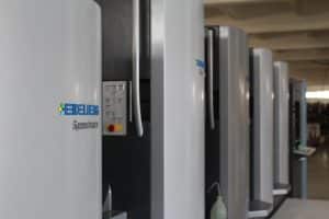 PAPER & CARTON MANUFACTURE & PRINTING IN EGYPT