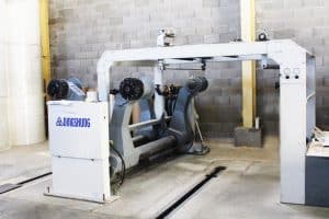 PAPER & CARTON MANUFACTURE & PRINTING IN EGYPT