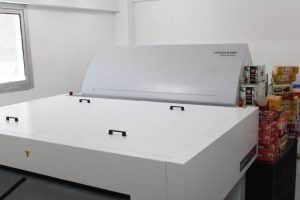 PAPER & CARTON MANUFACTURE & PRINTING IN EGYPT